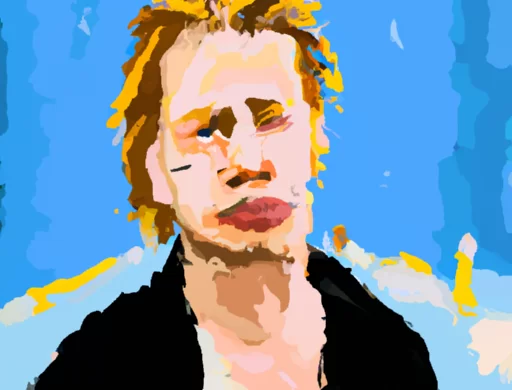 How Tall is The Weeknd