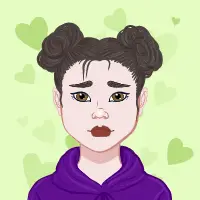 Adolf Hitler's Height